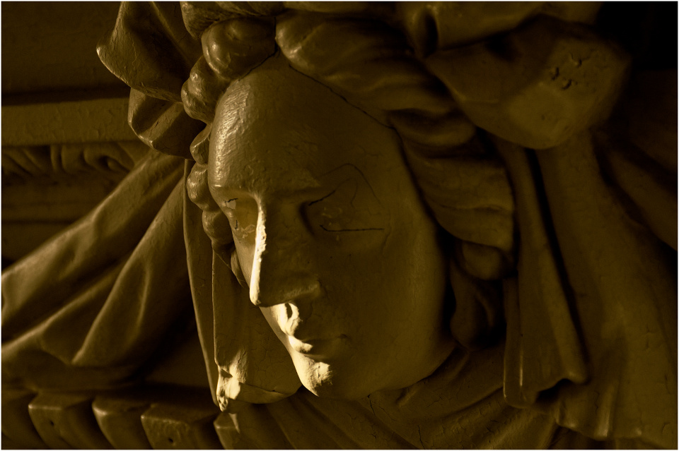 Look Down | Hyperion | Blipfoto