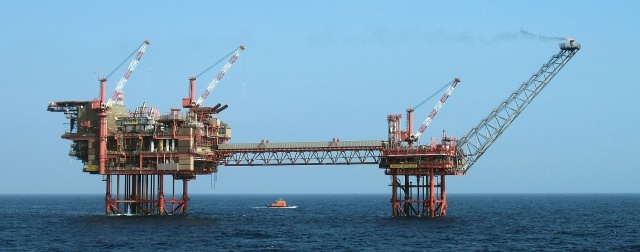 North Everest | MasterMariner | Blipfoto