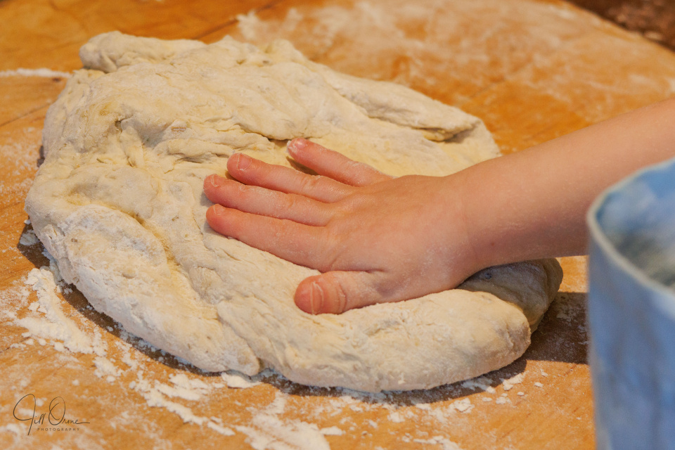 Focaccia | JDO | Blipfoto