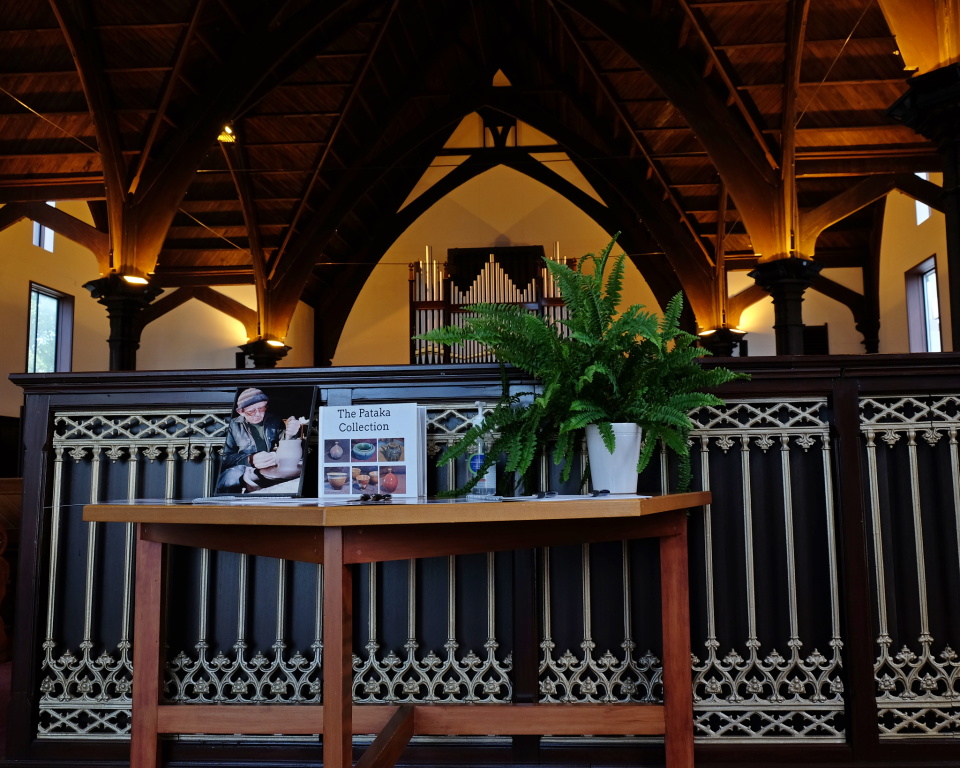 Haere Ra Goodbye | V1k1 | Blipfoto