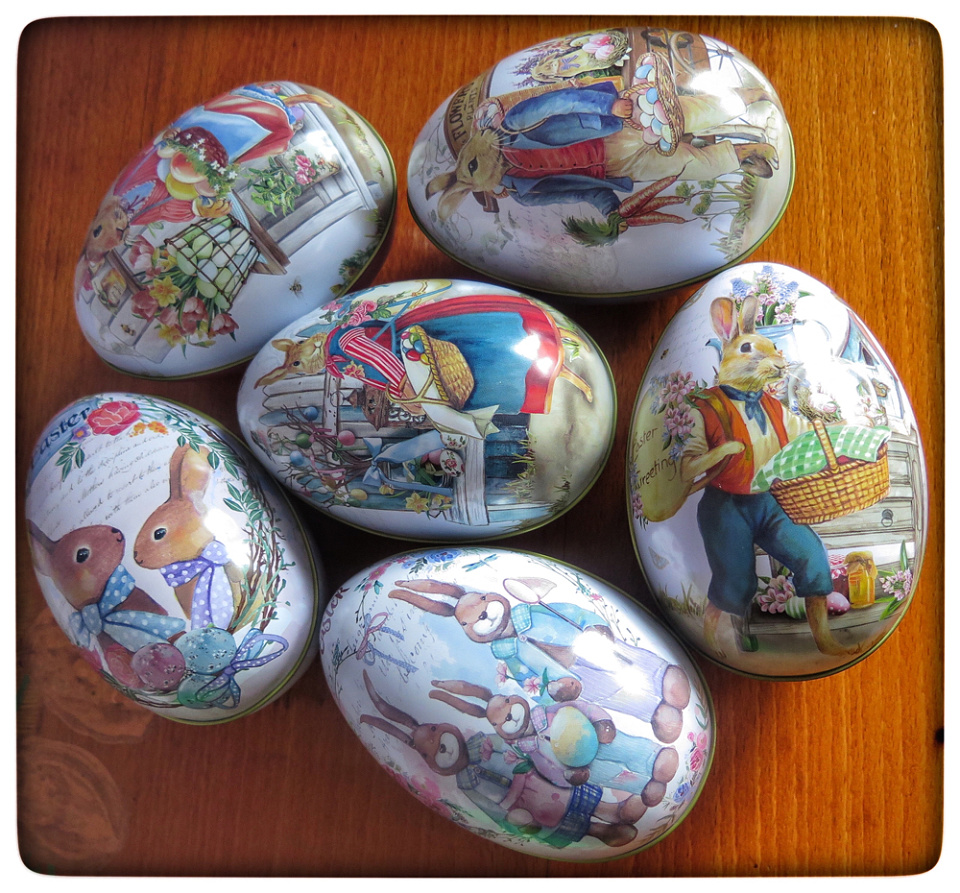 eggs | inkface | Blipfoto