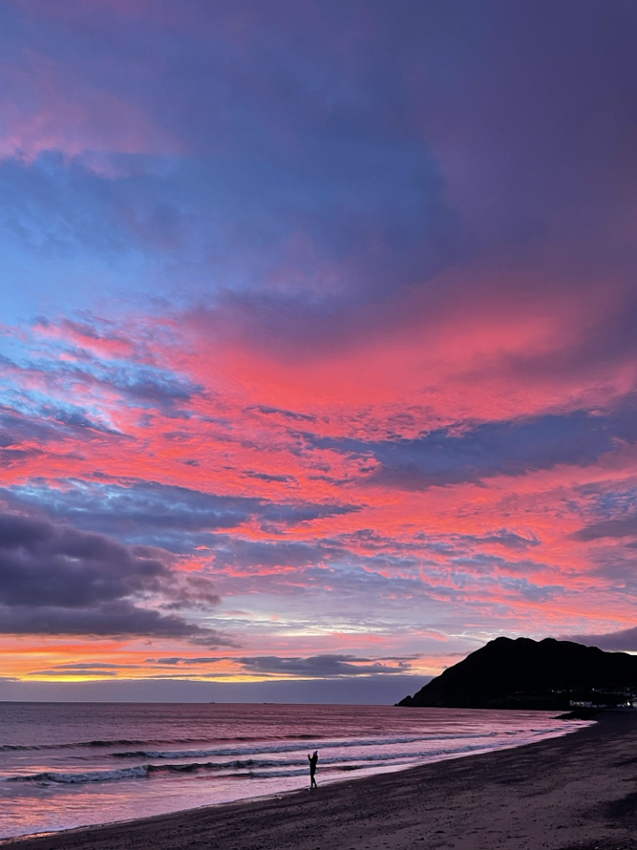 0745 | Jeano | Blipfoto