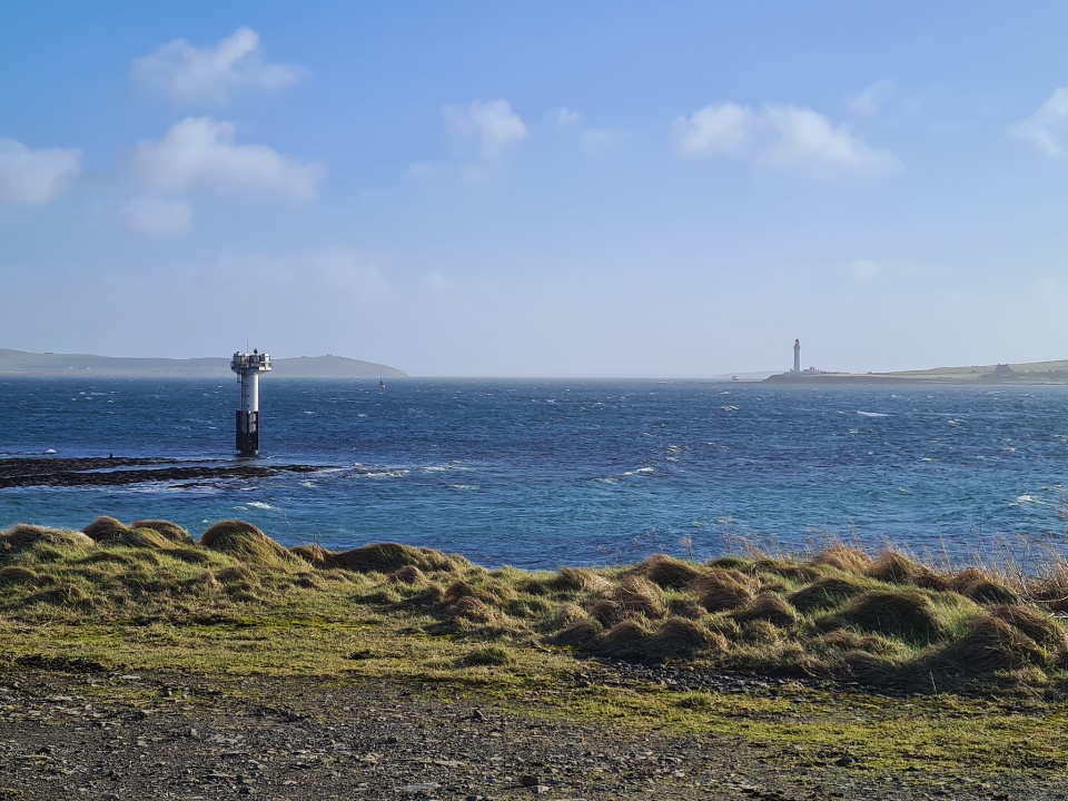 ELENA'S VIEW | EllyJay | Blipfoto