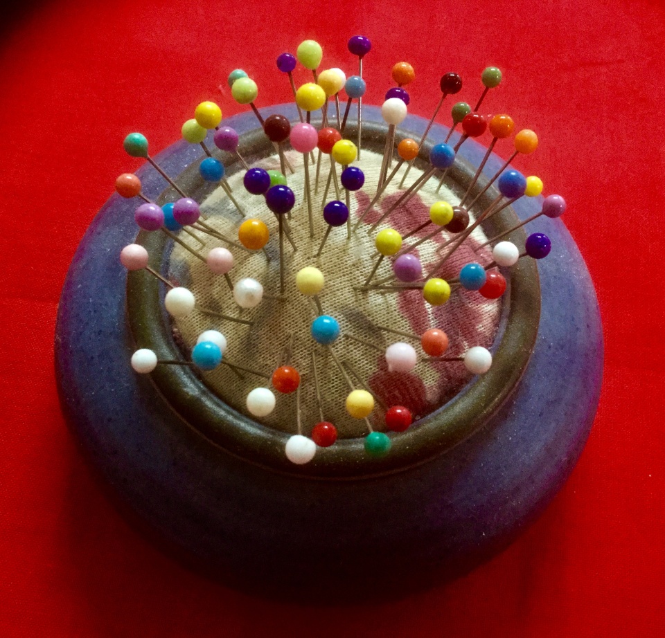 a special for Berkeleyblipper | Jolang | Blipfoto