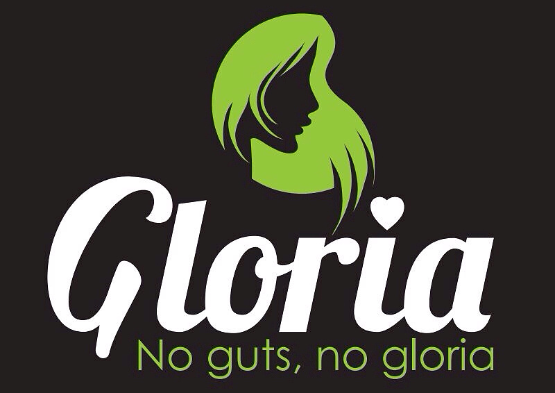 Logo, business card,... | NGNG | Blipfoto