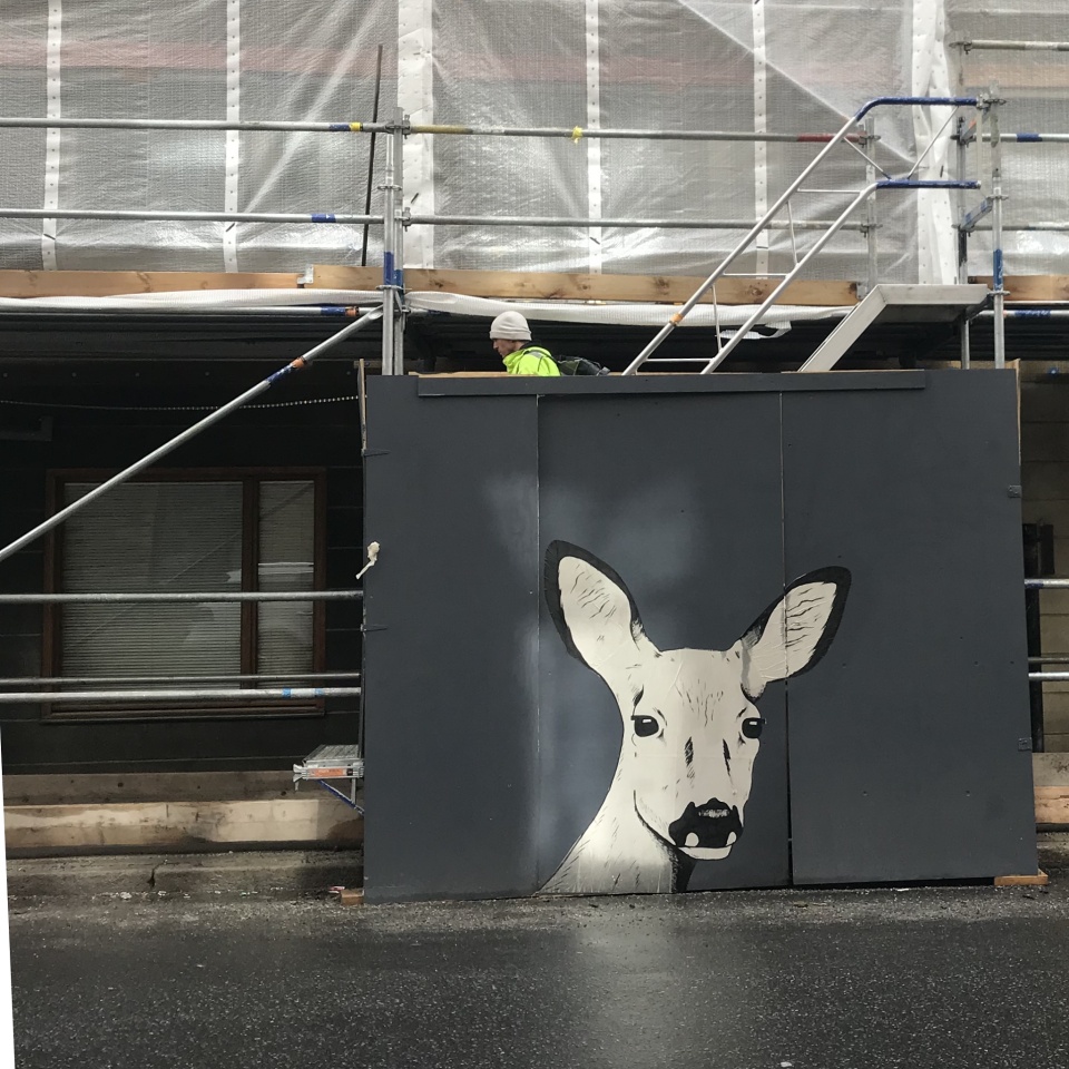 First Feet Treatment | MissRAble | Blipfoto