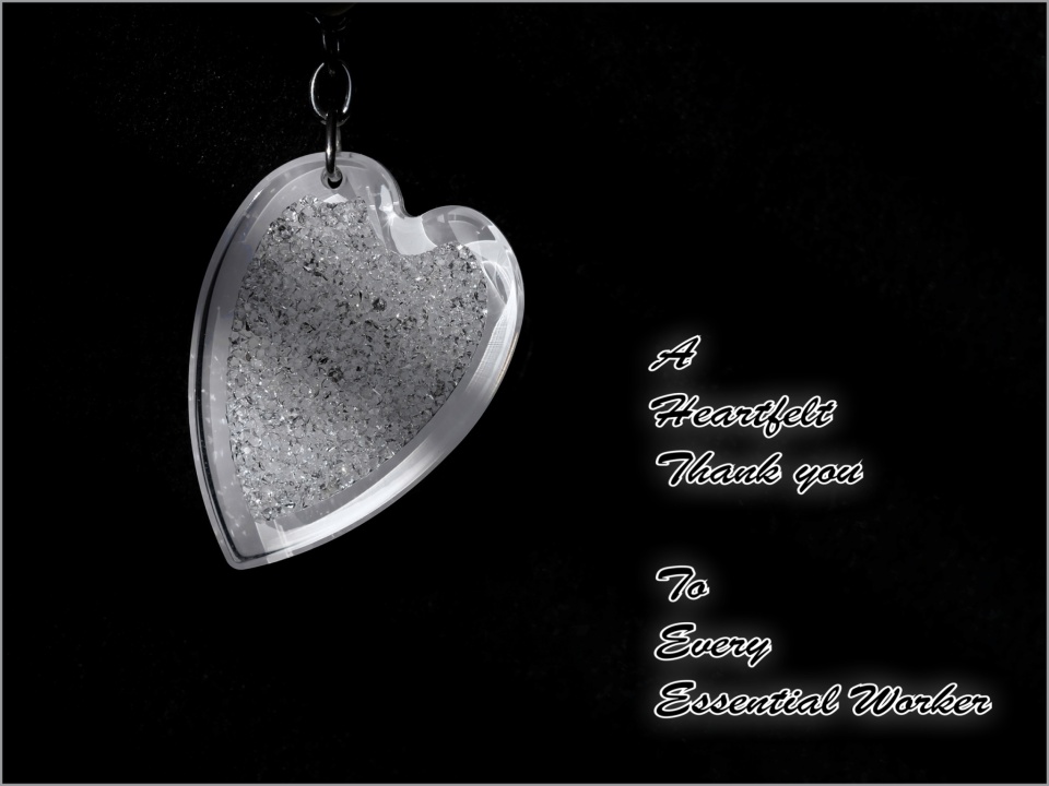 A Heart… | Miffy | Blipfoto