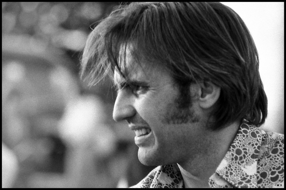 Adiós Lole ... | RobinDown | Blipfoto