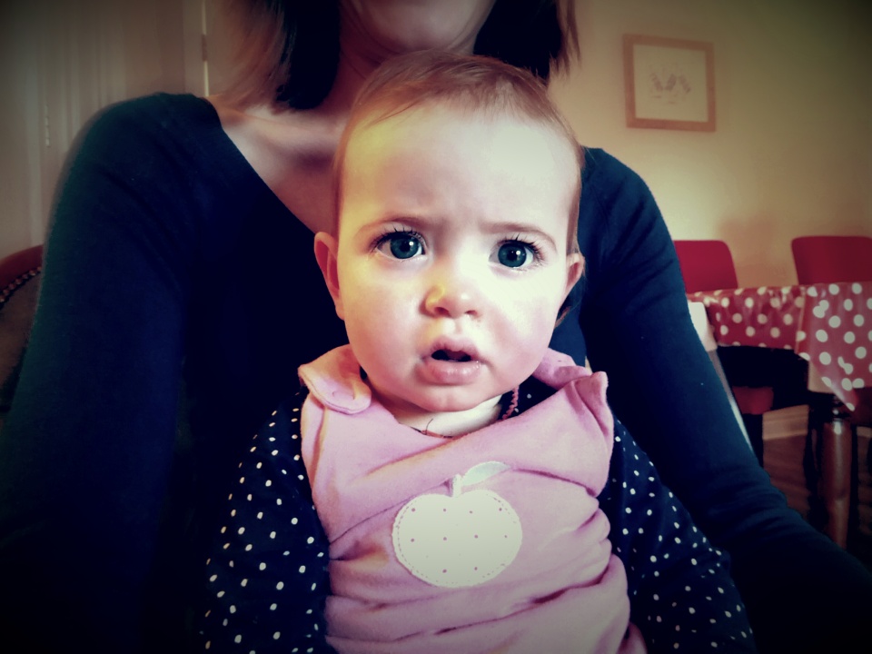 wha? | spishy | Blipfoto