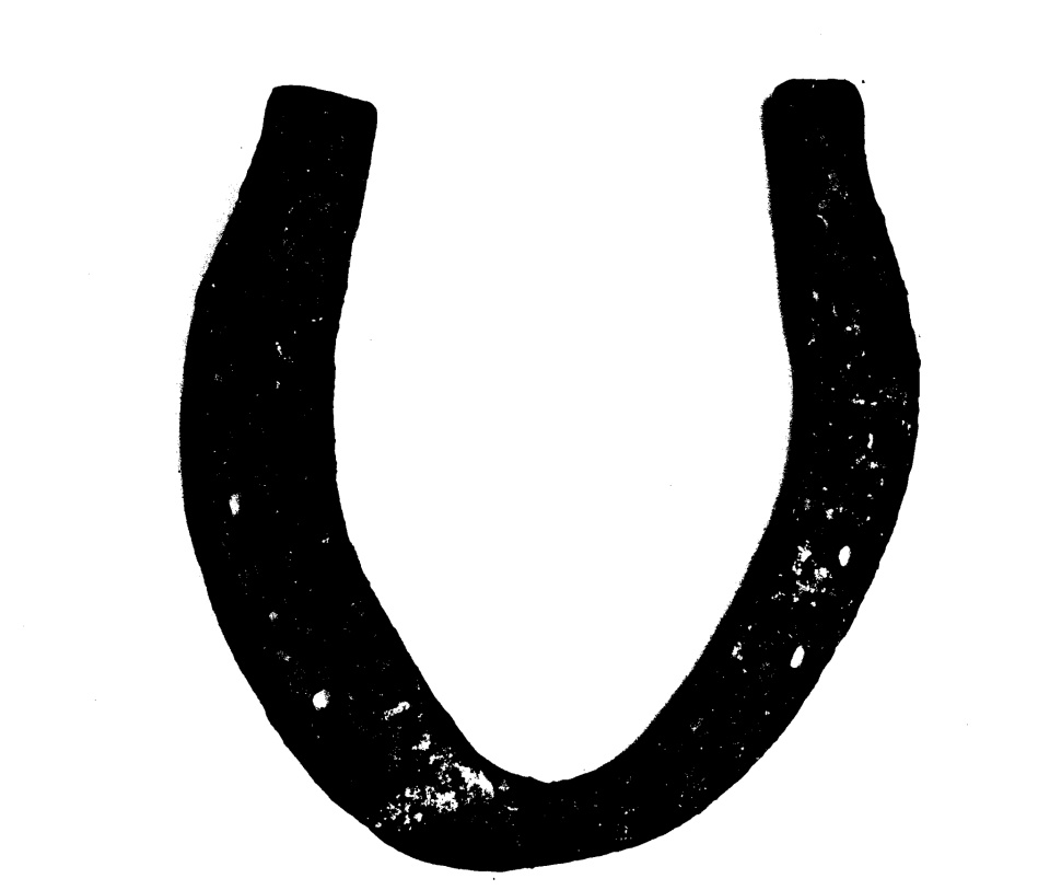 Charming | pixelpixie | Blipfoto