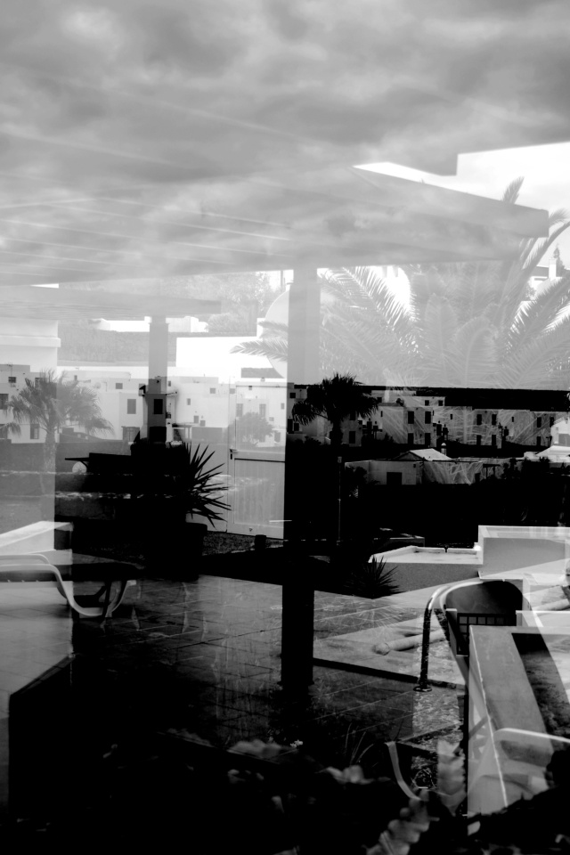 Norte | middleman | Blipfoto