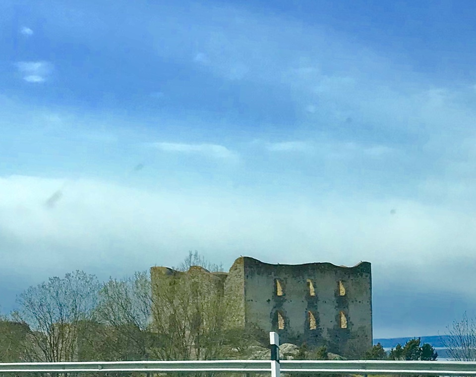 Happy 1st of May | MissRAble | Blipfoto