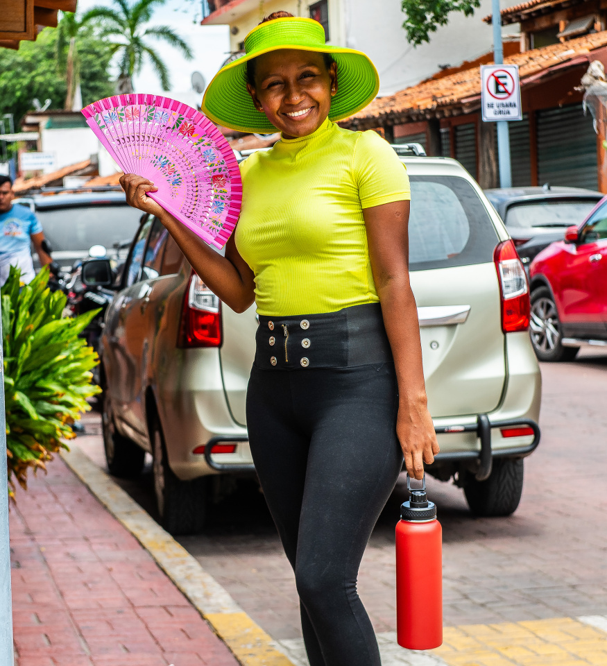 Potpouri | RaspberryJefe | Blipfoto