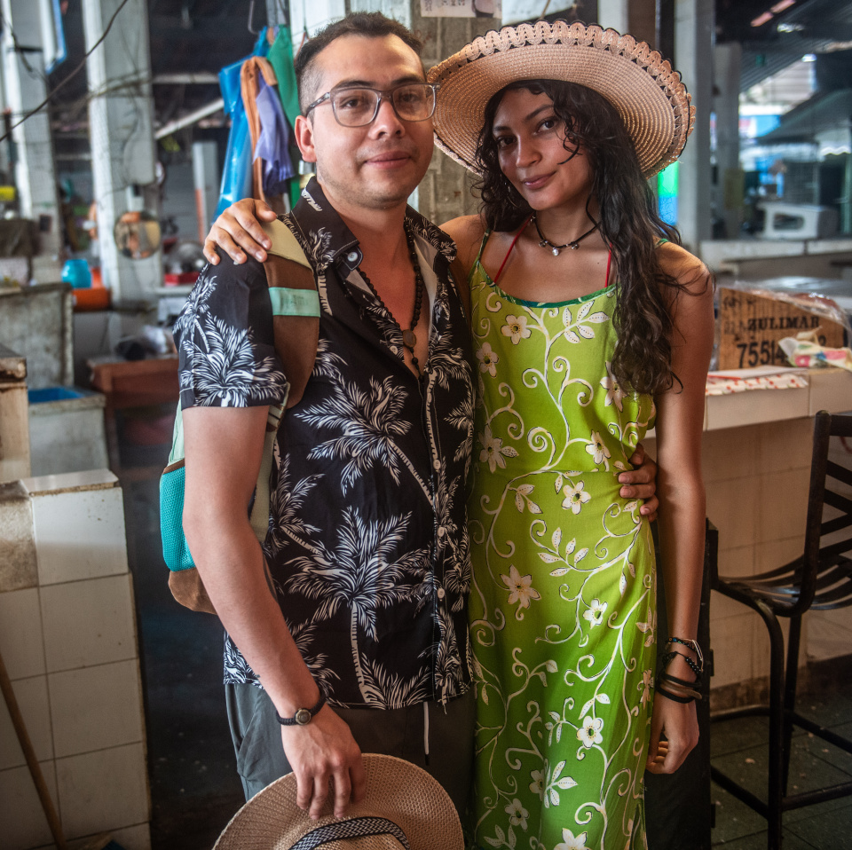 Lanky | RaspberryJefe | Blipfoto