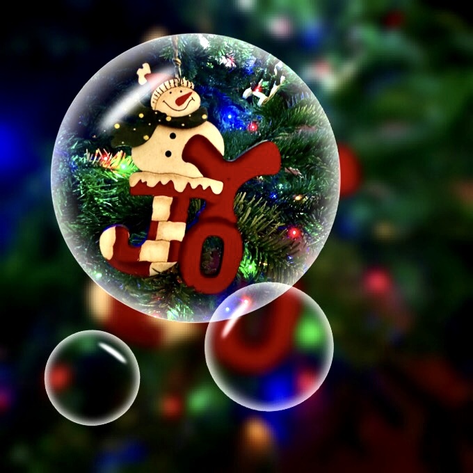 Joy | AH14 | Blipfoto