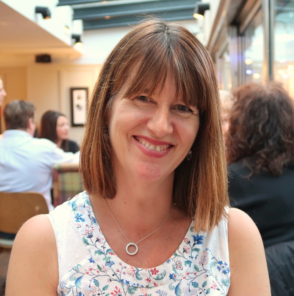 Emsie | Tweedy | Blipfoto