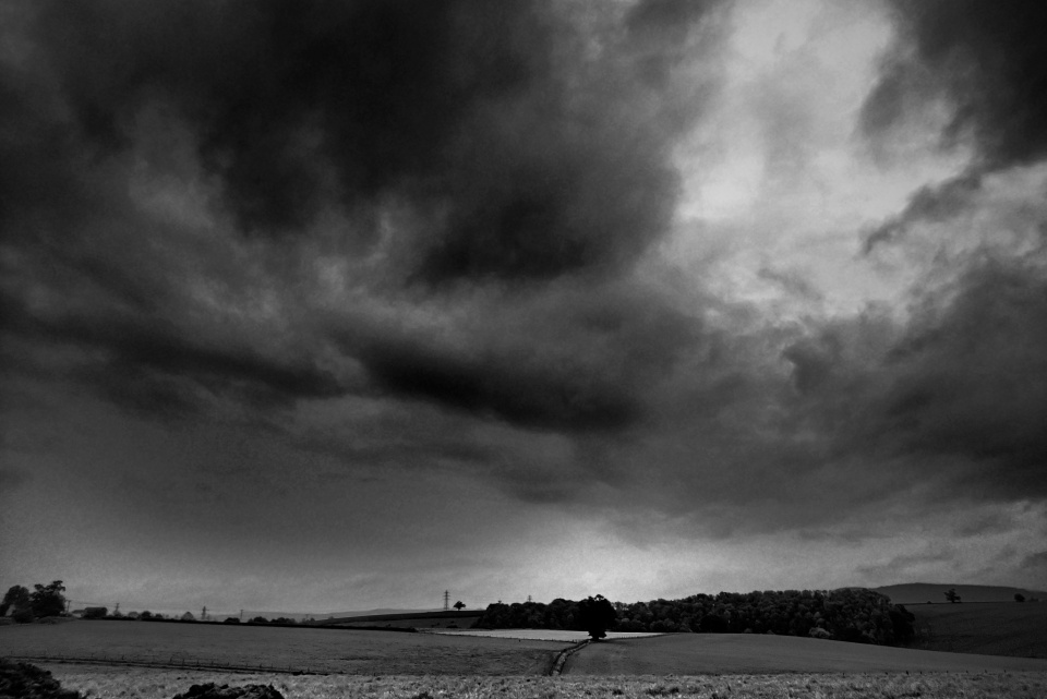 Rainy Day | BobsBlips | Blipfoto