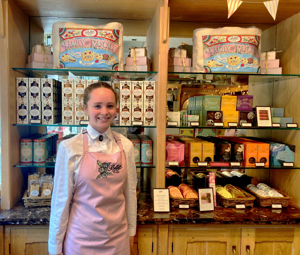 Kitty | mambo | Blipfoto