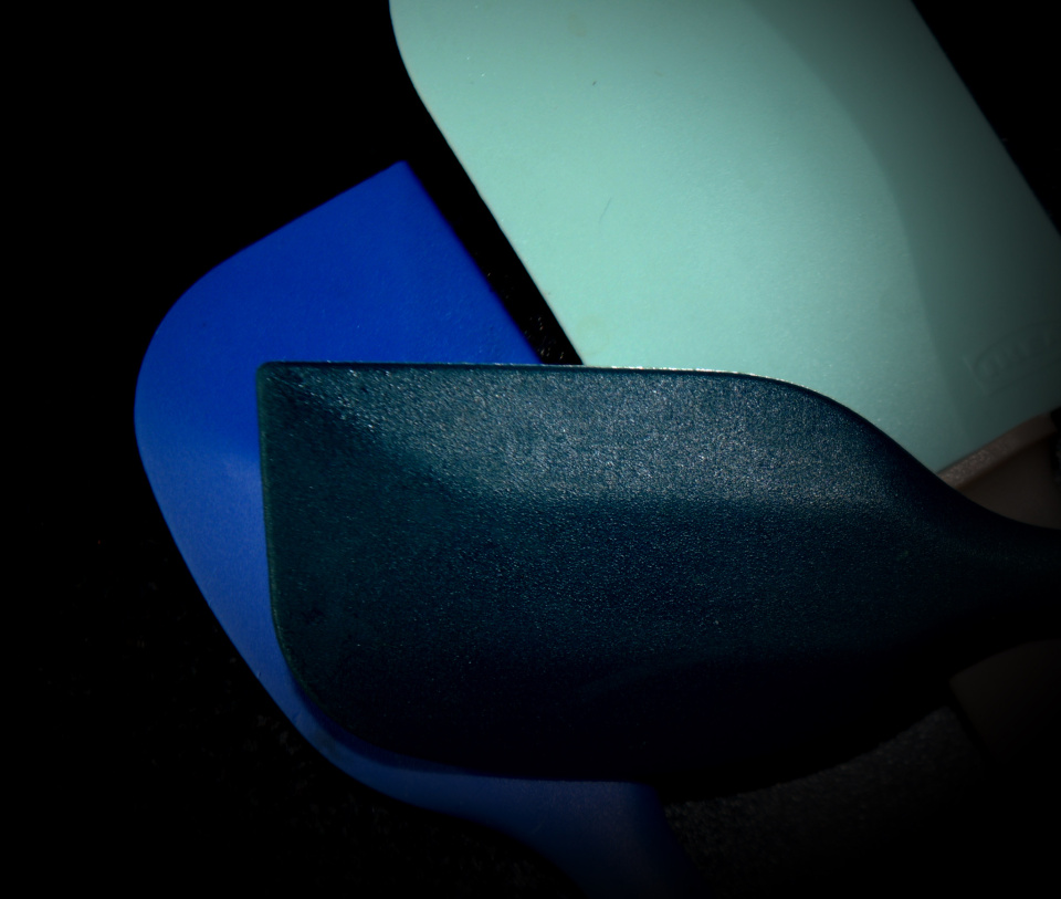 Spat You Like It | mambo | Blipfoto