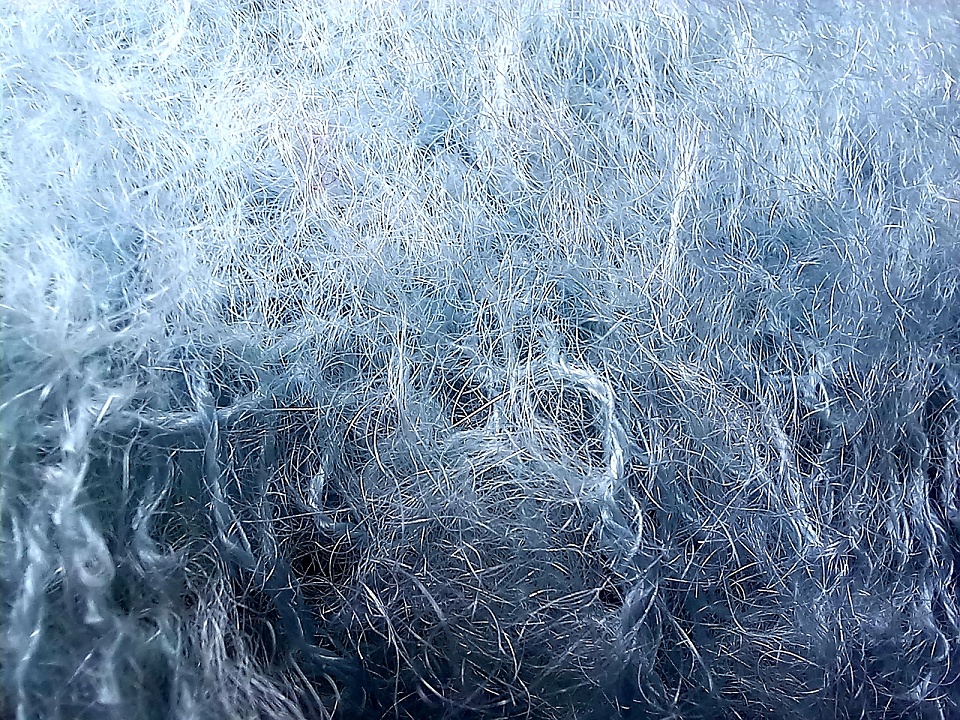 Abstract Thursday - Texture | Freuchie | Blipfoto