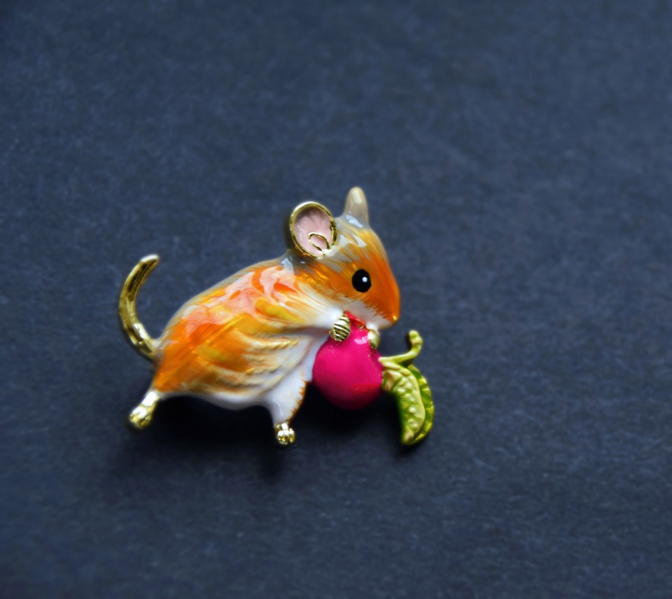 It's Tiny Tuesday! | Missycat | Blipfoto