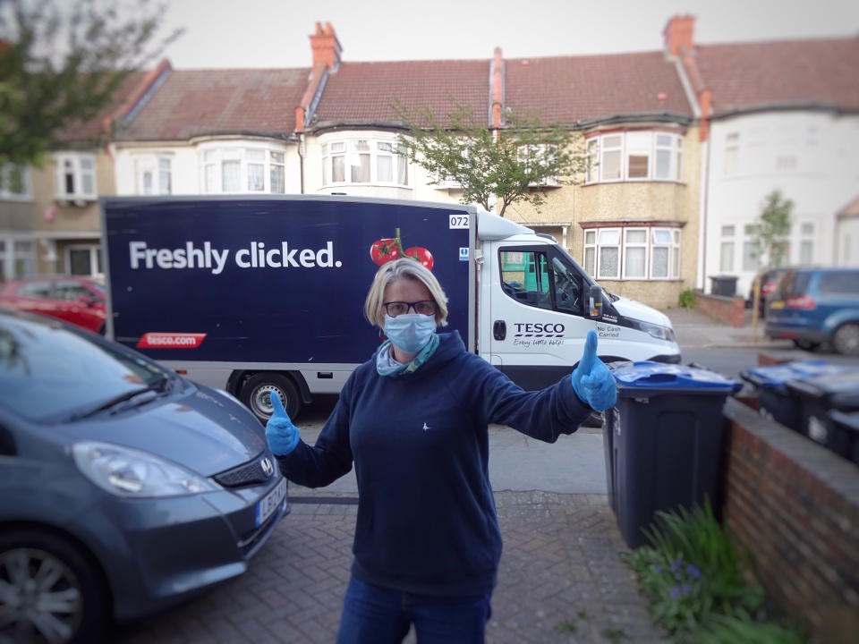 Like gold dust! | Emsie | Blipfoto