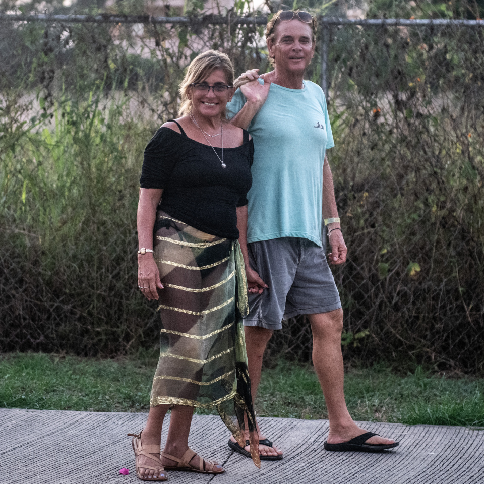 Revisiting Zihua | RaspberryJefe | Blipfoto