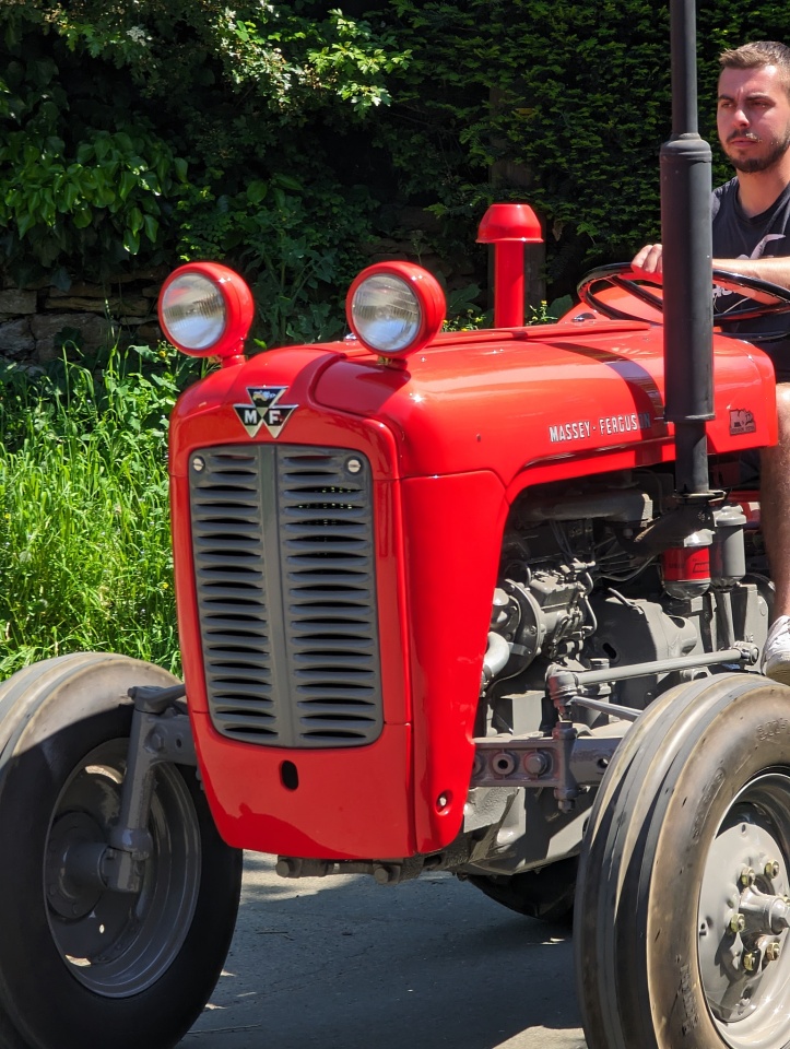 Small is Beautiful | Melisseus | Blipfoto