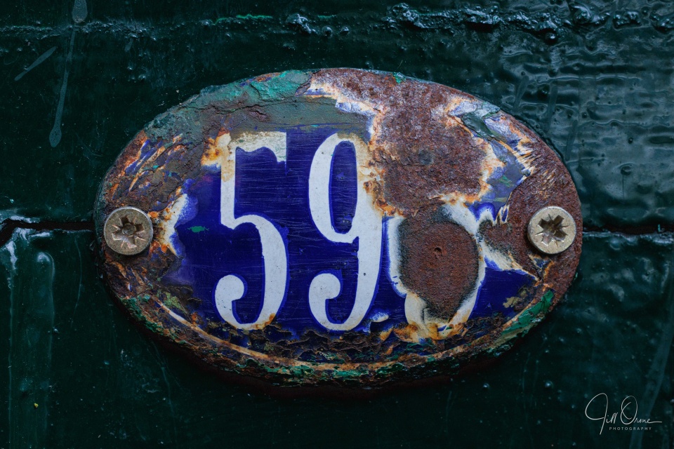 Art | JDO | Blipfoto