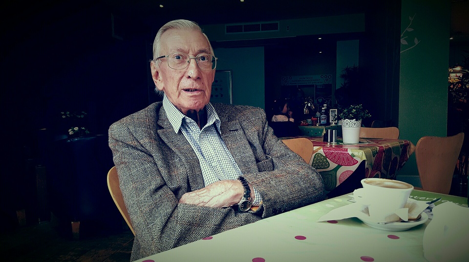 Sunday brunch | spishy | Blipfoto