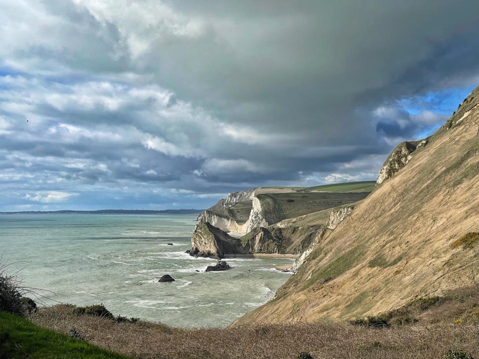 saturday | sk | Blipfoto