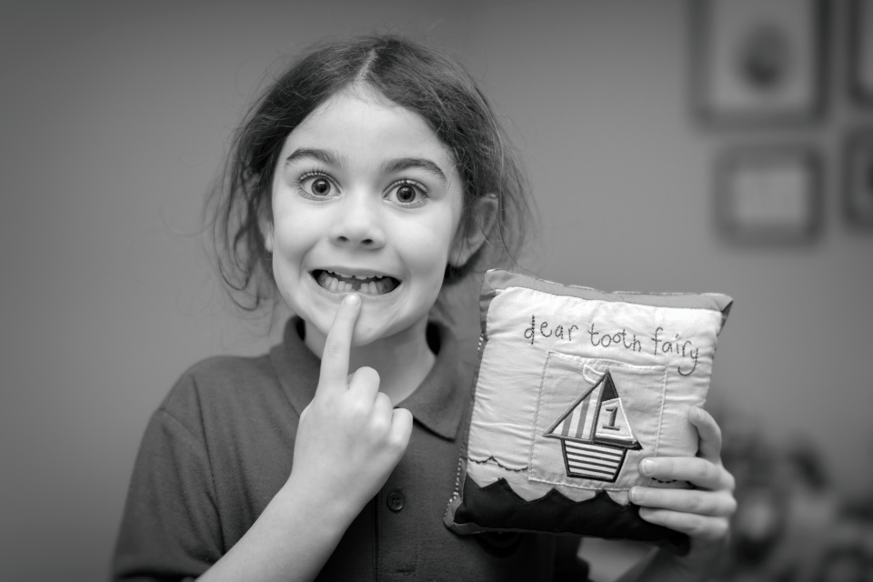 First one of many | BoHingles | Blipfoto