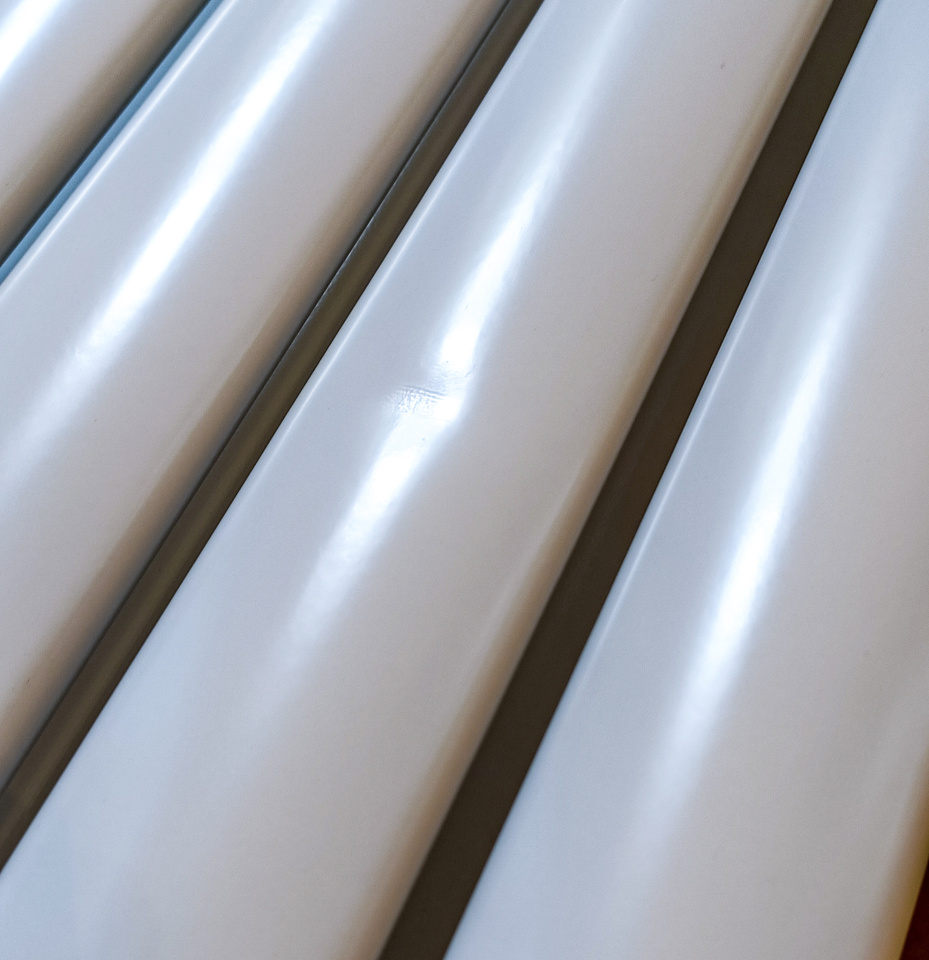 A blip of a blip!! | davidc | Blipfoto