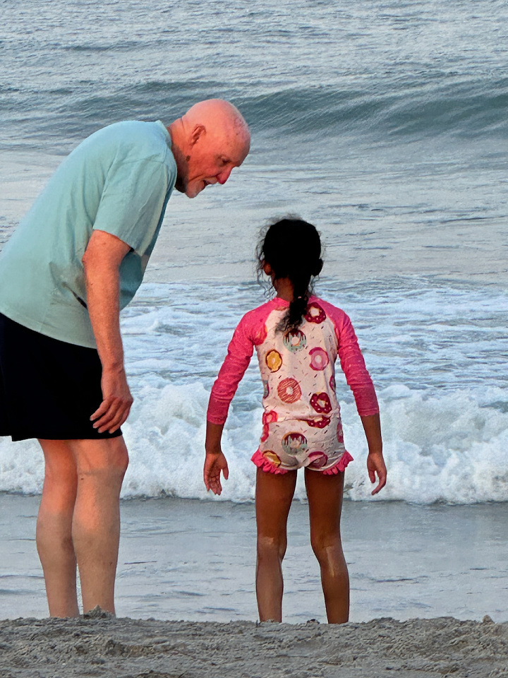 Now Here Are The Safety Rules | Doingok | Blipfoto