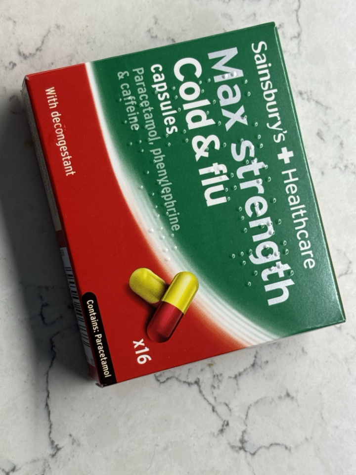 Max strength | Pixelstate | Blipfoto