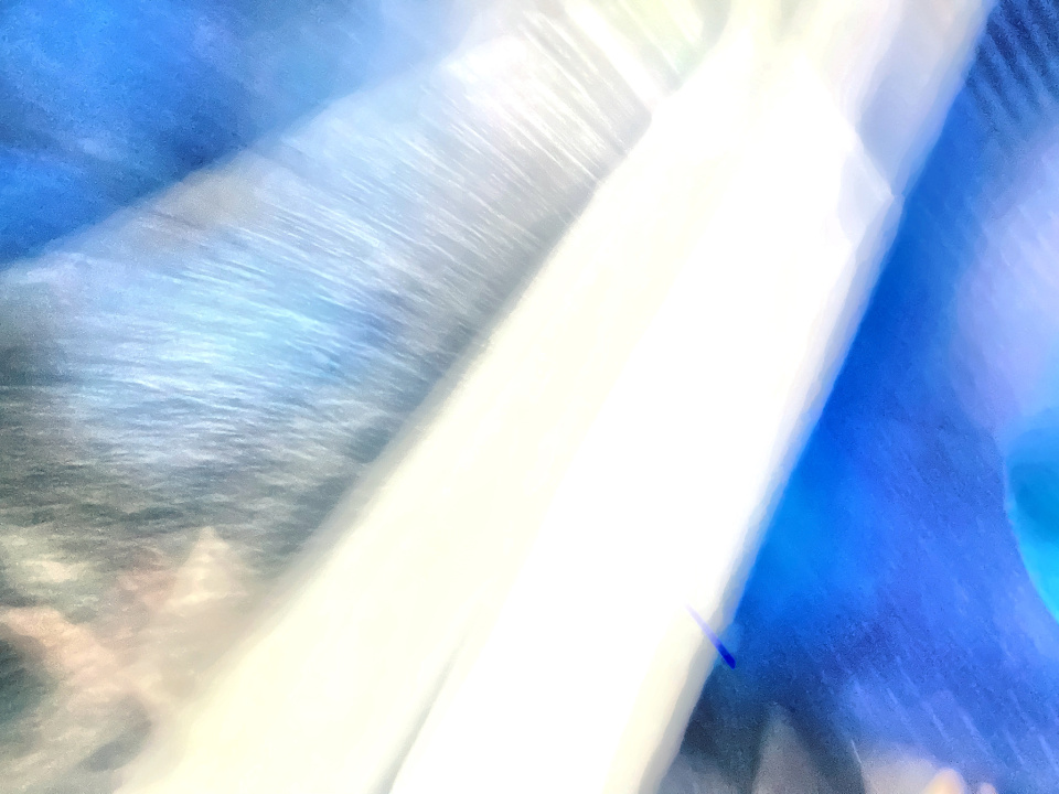 ICM | mambo | Blipfoto