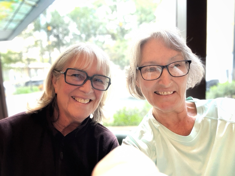 Brazil! | dbifulco | Blipfoto