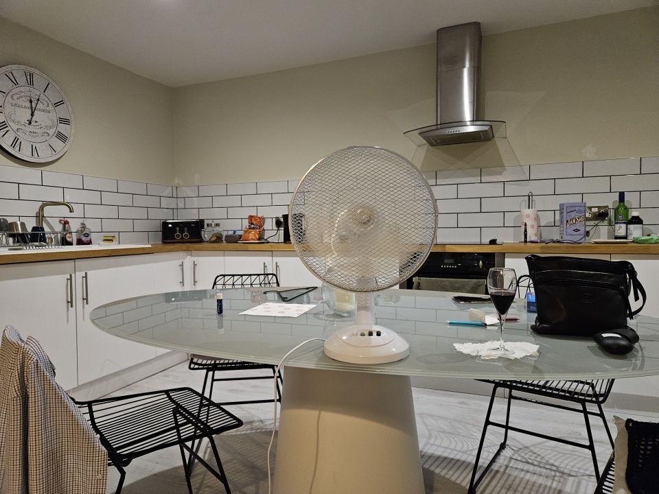 Accommodation | MarilynParker | Blipfoto