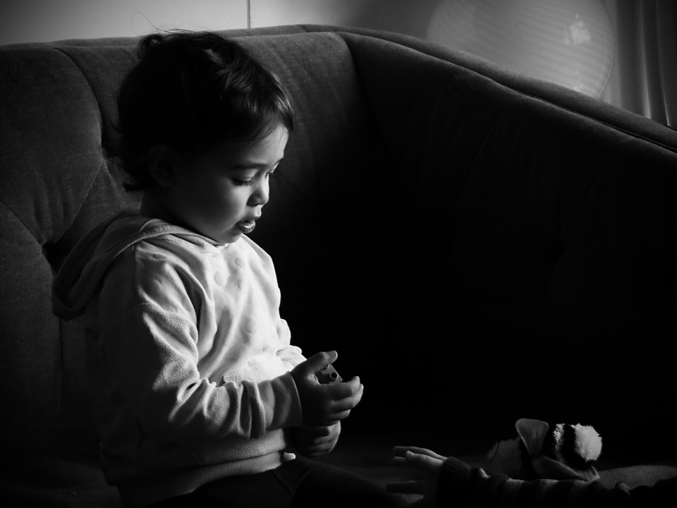 Ella | isbi | Blipfoto