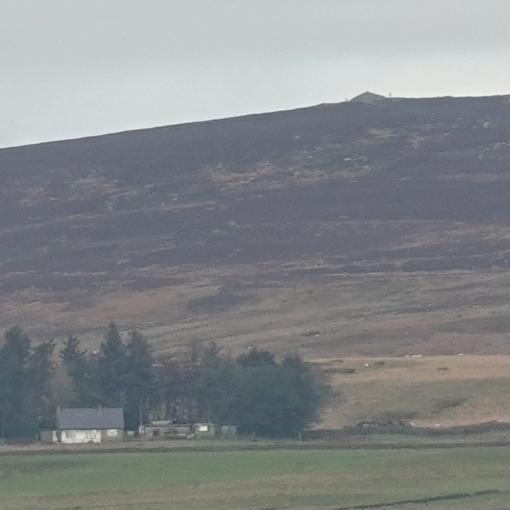 Beamsley Beacon | earthdreamer | Blipfoto