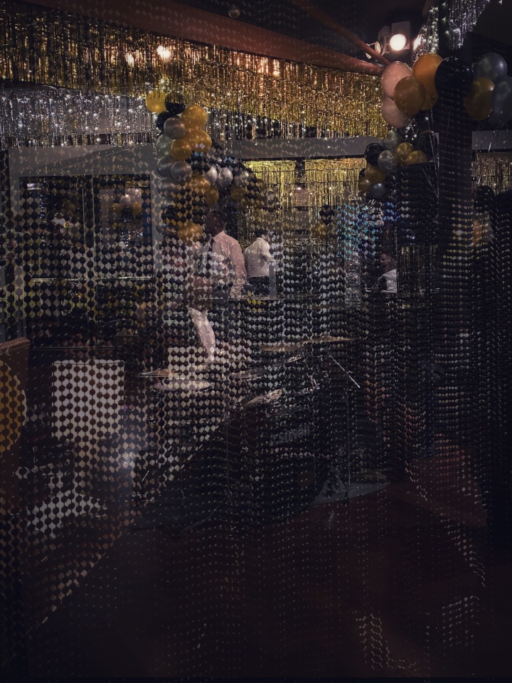 Veiled 2024 | carolinav | Blipfoto