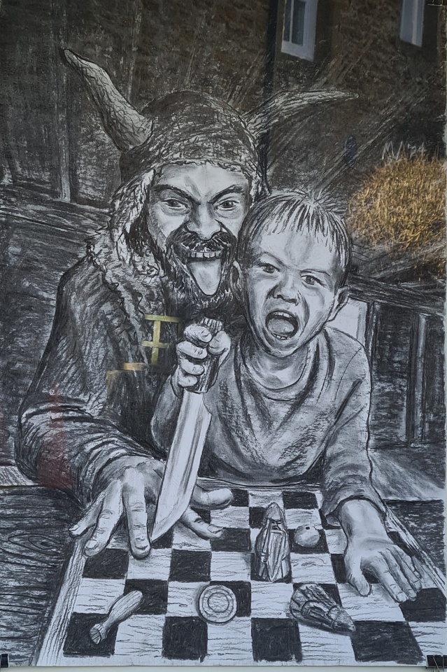 LAIRD | EllyJay | Blipfoto