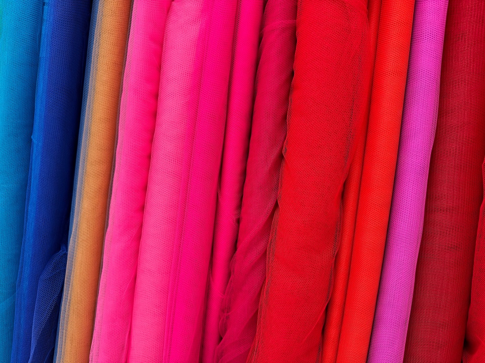 Net | Technophobe | Blipfoto