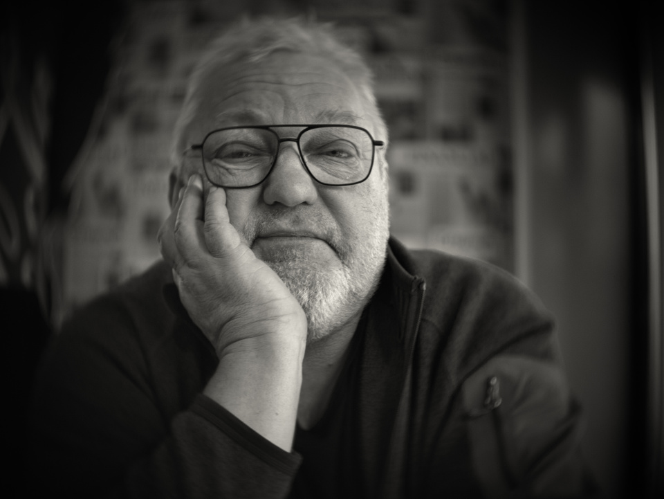 Per | Terje | Blipfoto