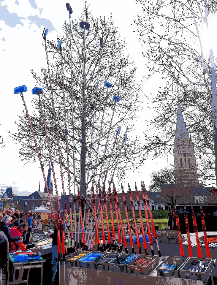 Some impressions... | pkln | Blipfoto