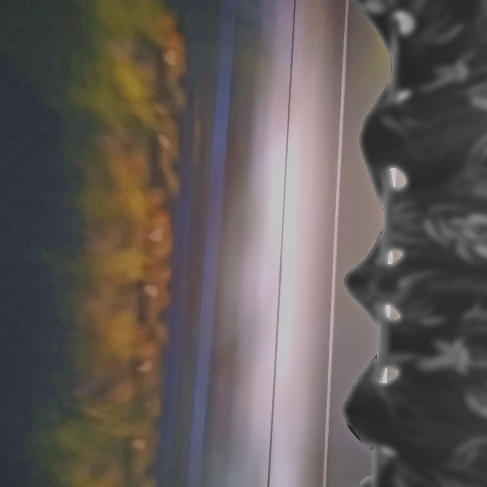 Early morning | PicturePoems | Blipfoto