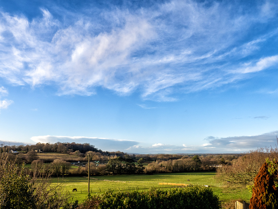 The View | AH14 | Blipfoto