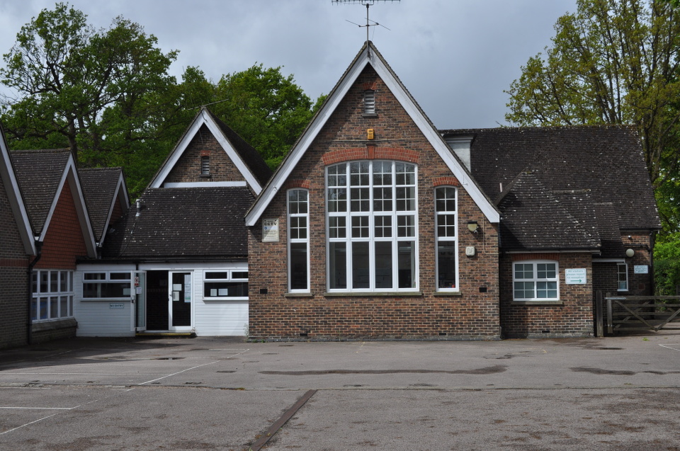 Baldwins Hill Primary School | Dudders | Blipfoto