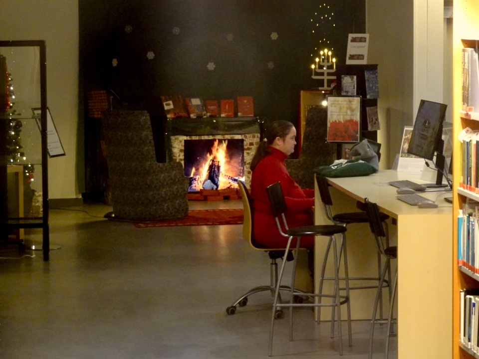 Fire | heanku | Blipfoto