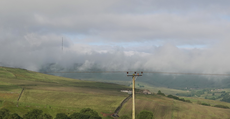 Moody... | Nicpic | Blipfoto